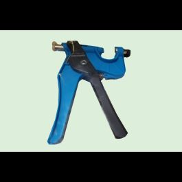 EastGen Online Store - ELEVATE TISSUE SAMPLING GUNS