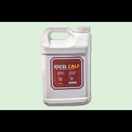 EastGen Online Store - EXCELmin EXCEL Calf - 4L